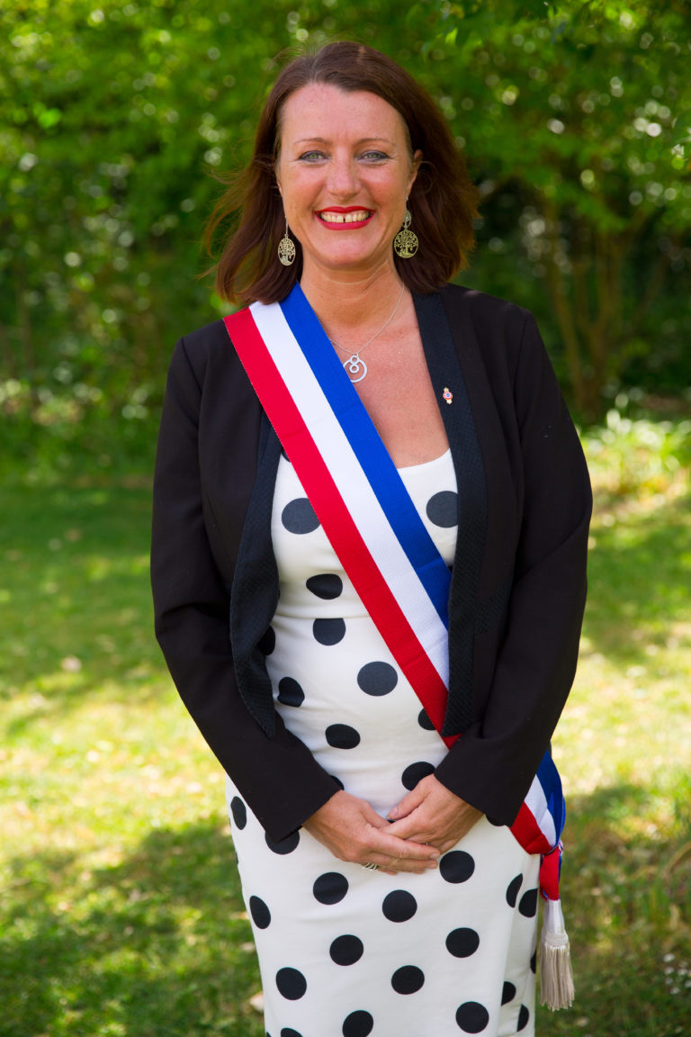 Le Conseil Municipal – Site officiel de la Commune de Vendeville